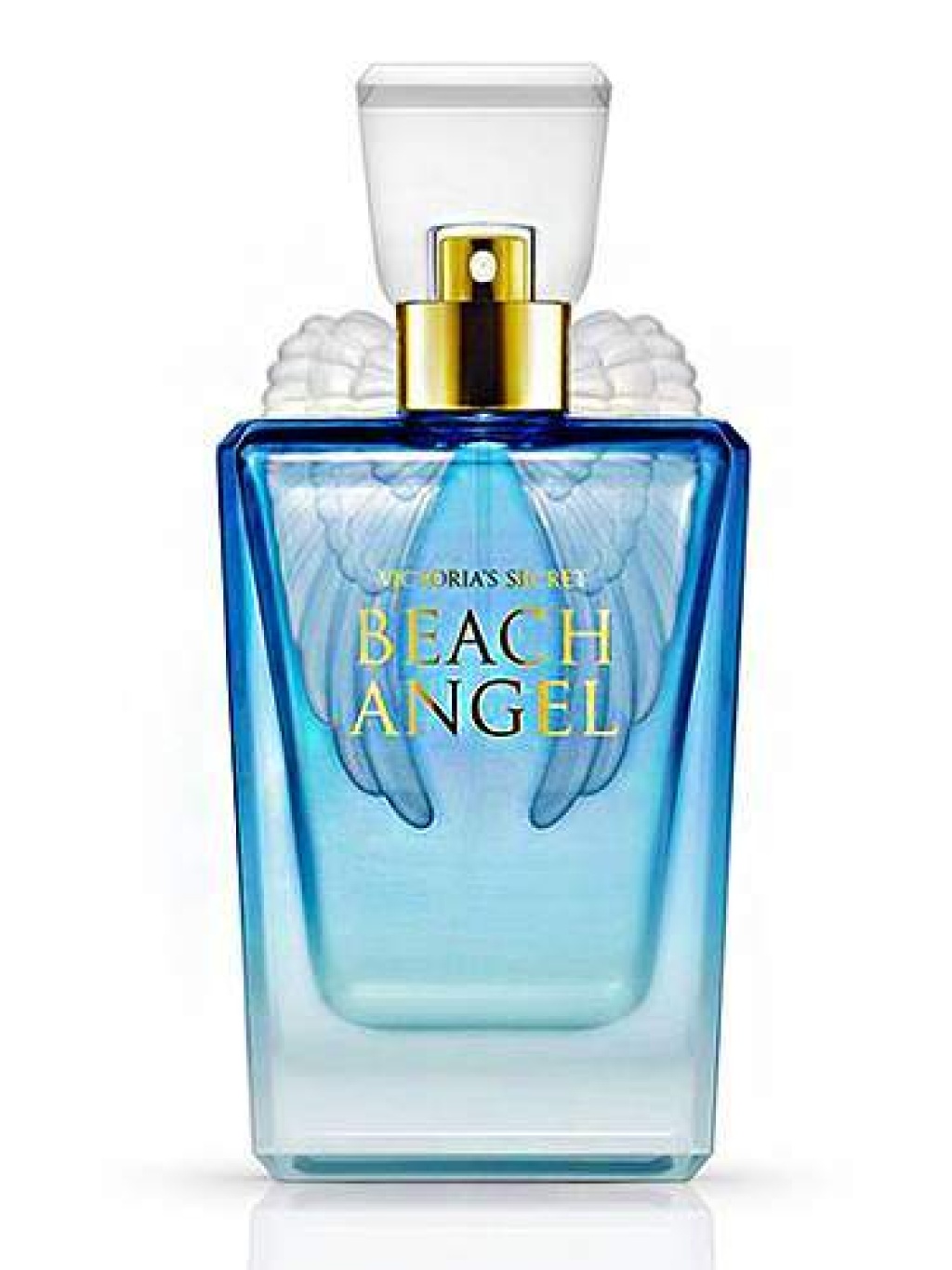 Victoria'S Secret Beach Angel EDP / Kadın Dekant Parfüm | Ven Cosmetic ...