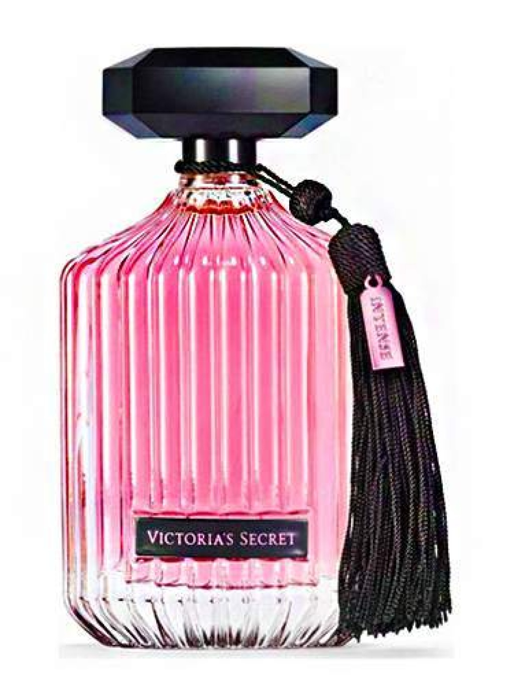 Victoria'S Secret intense EDP / Kadın Dekant Parfüm | Ven Cosmetic ...