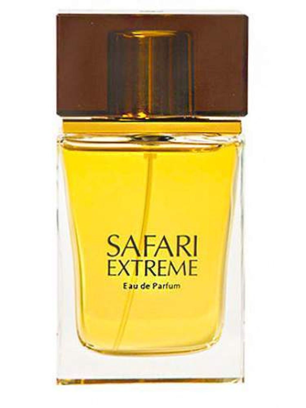 Abdul Samad Al Qurashi Safari Extreme EDP / Erkek Dekant Parfüm | Ven ...