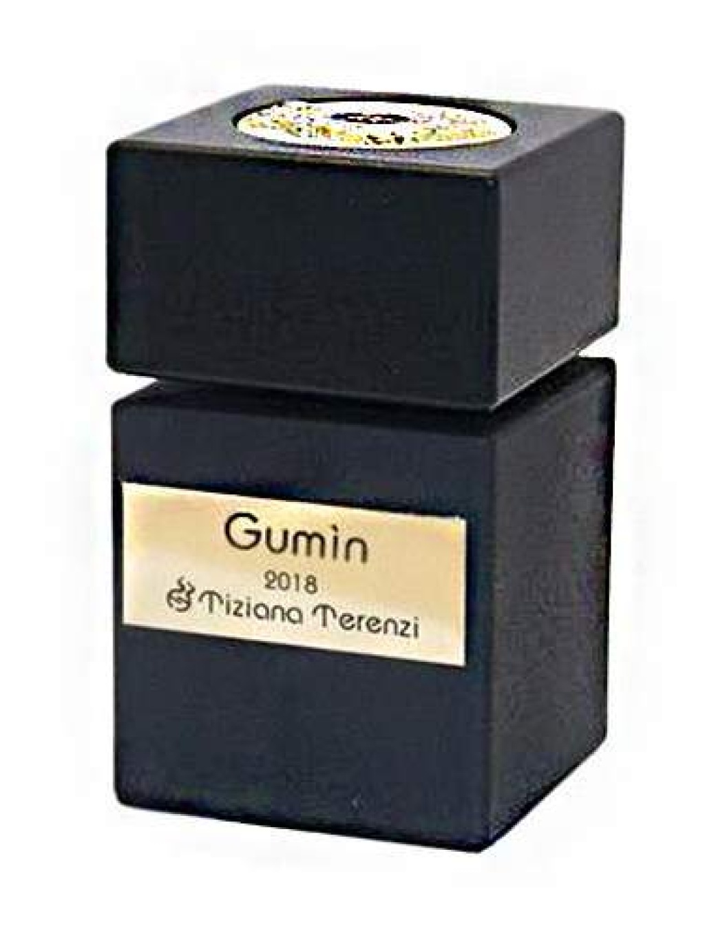 Tiziana Terenzi Gumin 2018 EXTRAIT / Unisex Dekant Parfüm | Ven ...