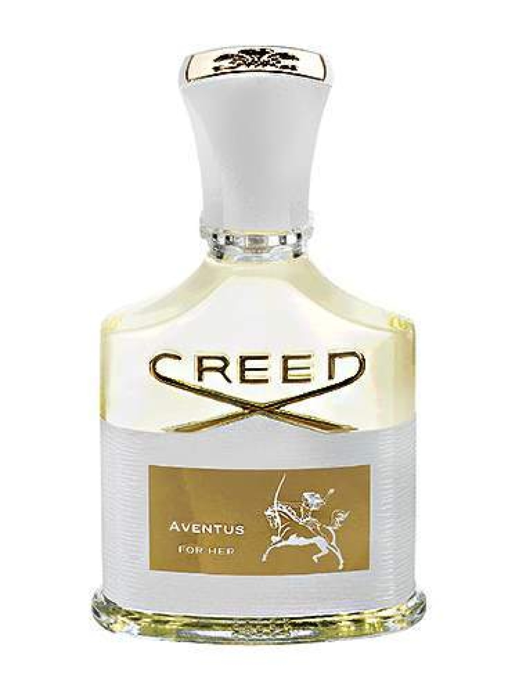 Creed Aventus For Her EDP / Kadın Dekant Parfüm | Ven Cosmetic Türkiye ...