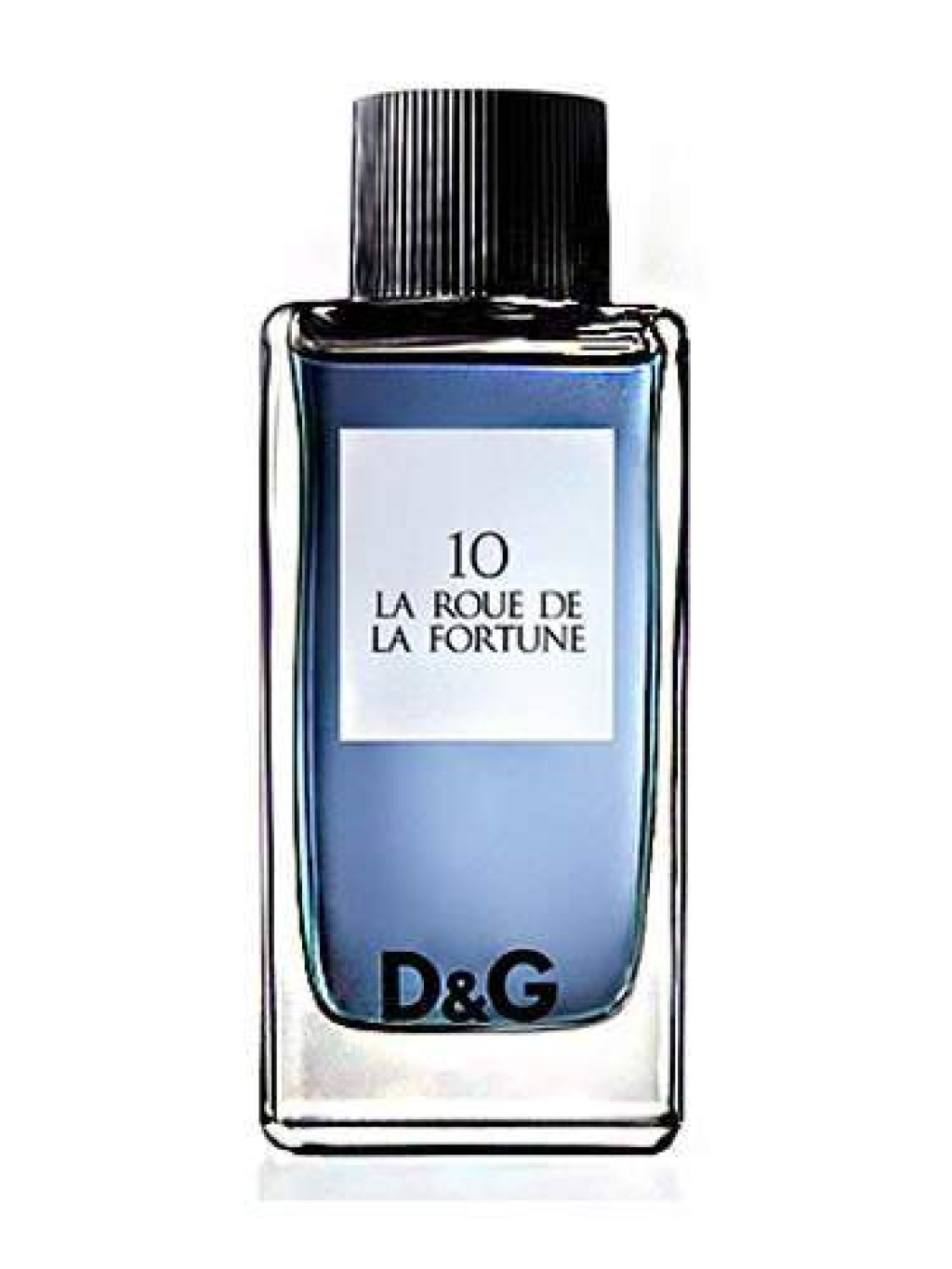 Dolce&Gabbana 10 La Roue De La Fortune EDT / Kadın Dekant Parfüm | Ven ...