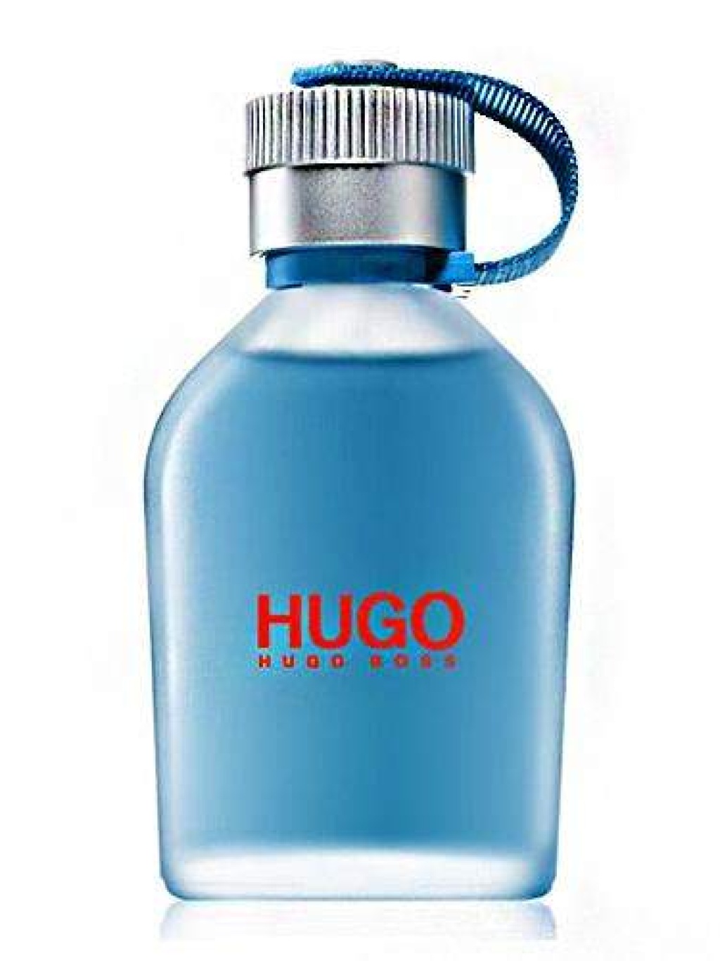 Hugo Boss Now EDT / Erkek Dekant Parfüm | Ven Cosmetic Türkiye'nin ...