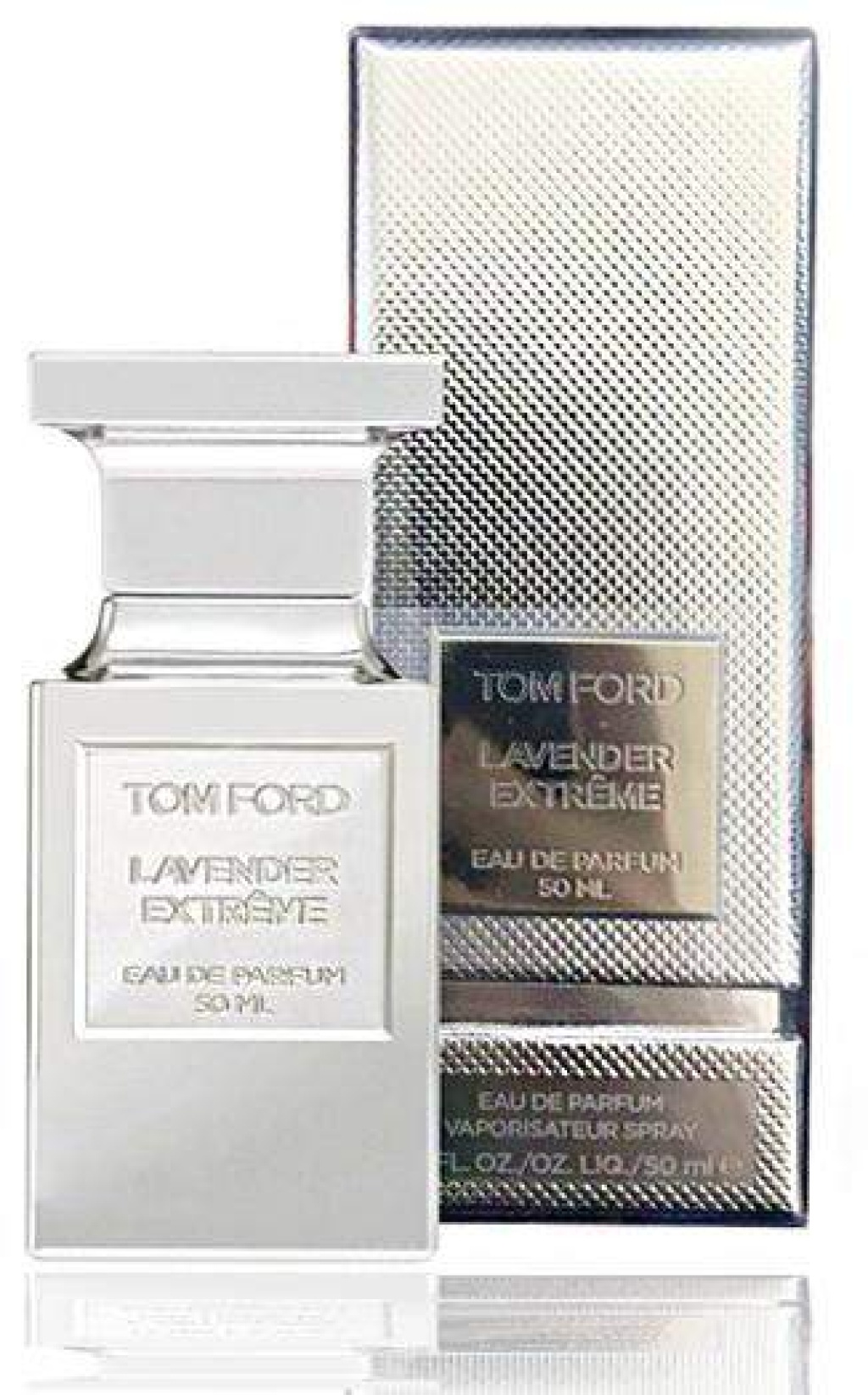 Tom Ford Lavender Extreme EDP / Unisex Dekant Parfüm | Ven Cosmetic ...