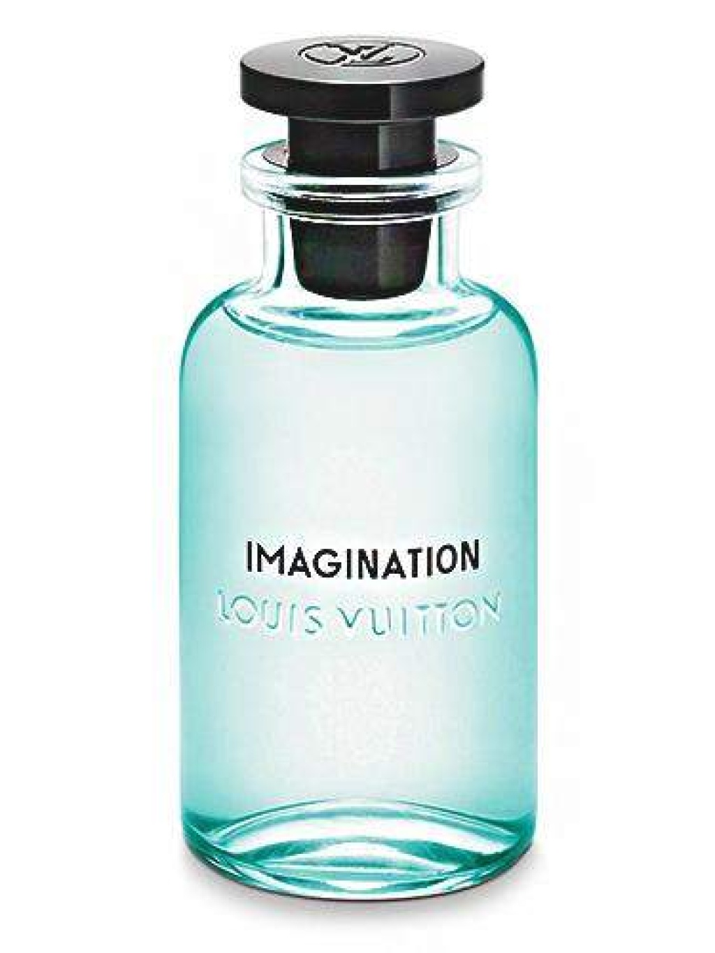 Louis Vuitton Imagination EDP / Kadın Dekant Parfüm | Ven Cosmetic ...