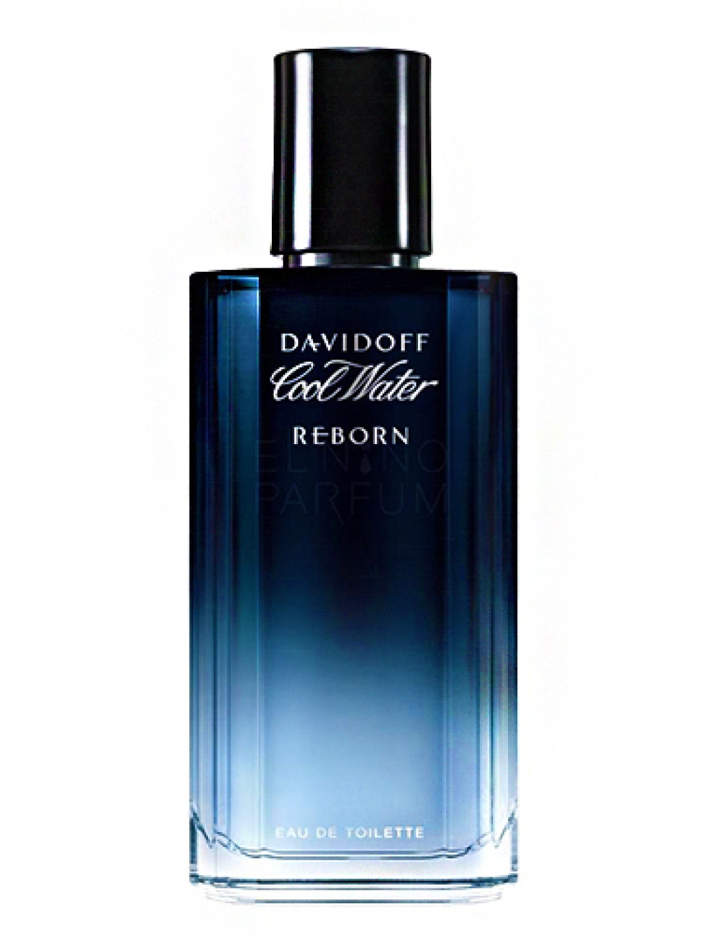 Davidoff Cool Water Reborn