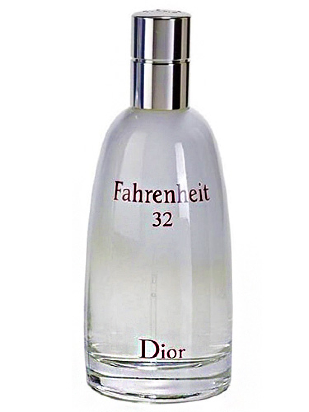 Dior Fahrenheit 32