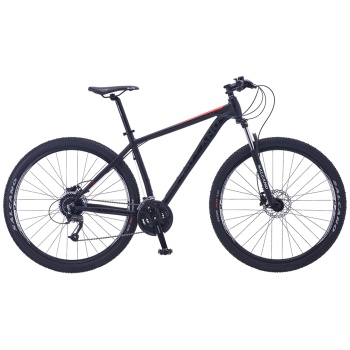 Salcano Dağ Bisikletleri