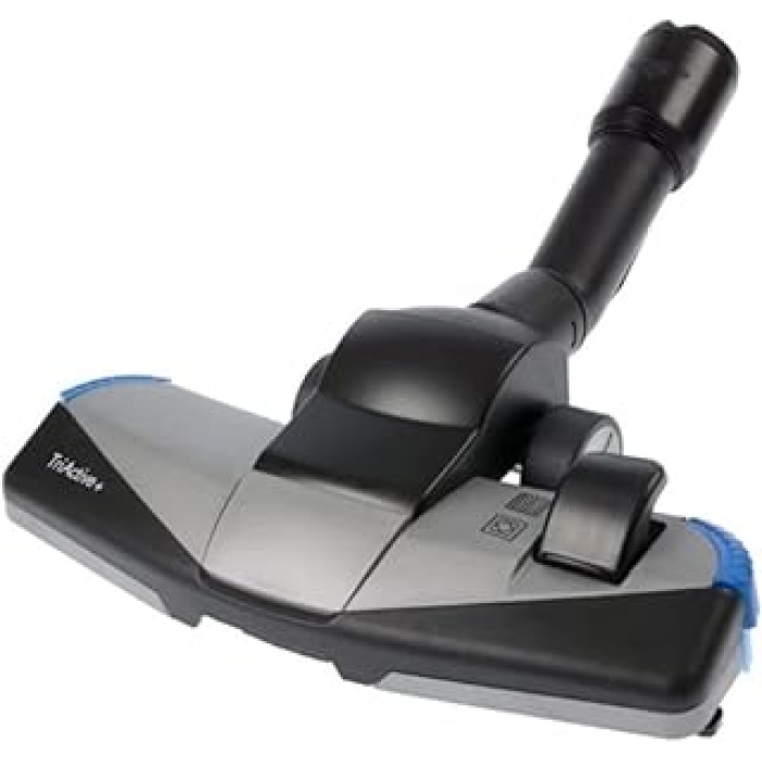 Popüler TriActive Plus Emici Başlık Philips FC9911/01 Marathon Ultimate ...