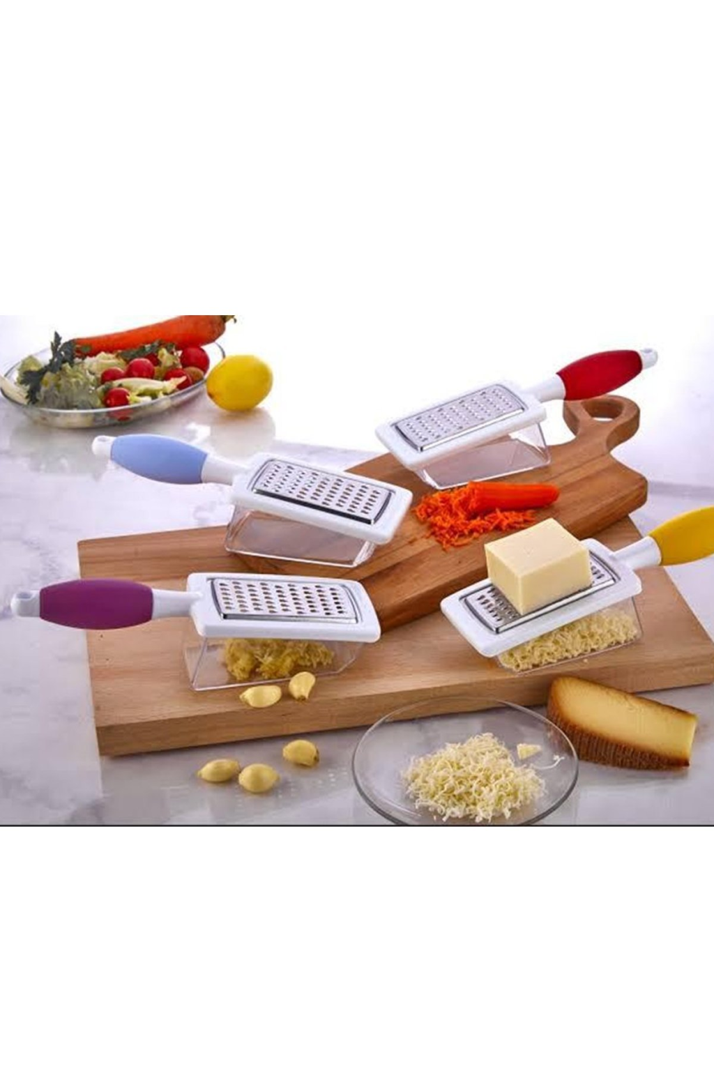 Türkiye'nin en büyük xml tedarikçi firması