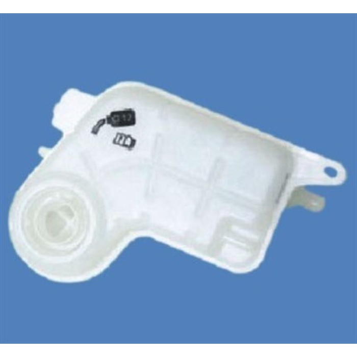 MARELLI 359001601160 RADYATÖR YEDEK SU DEPOSU | Oto Yedek Parça ...