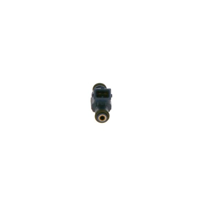 BOSCH 0280156065 BENZİN ENJEKTÖRÜ | Oto Yedek Parça: Yedekparca.com.tr