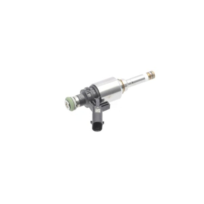 BOSCH 0261500354 ENJEKTÖR | Oto Yedek Parça: Yedekparca.com.tr