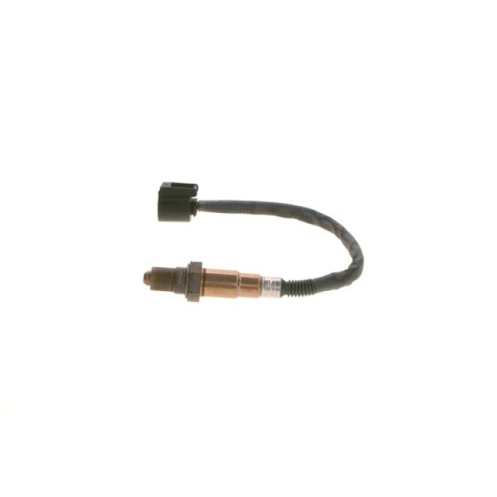 BOSCH 0258027005 OKSİJEN SENSÖRÜ | Oto Yedek Parça: Yedekparca.com.tr