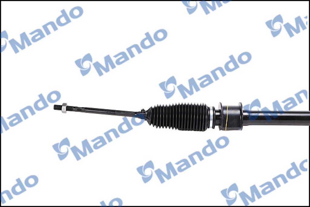 MANDO EX5651043000 DİREKSİYON KUTUSU | Oto Yedek Parça: Yedekparca.com.tr