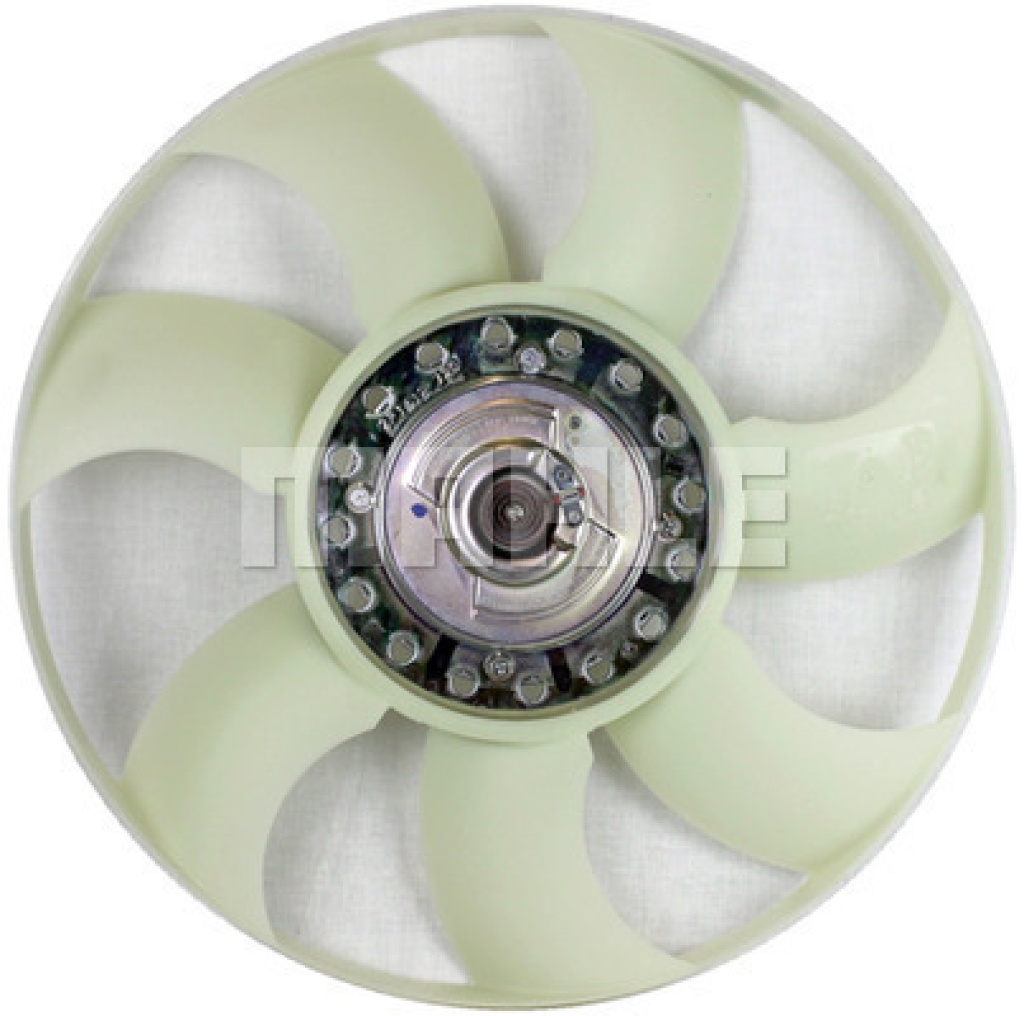 FAN MOTORU (PREMIUM LINE) RANGE ROVER 3 L322 02>12 RANGE ROVER SPORT I ...