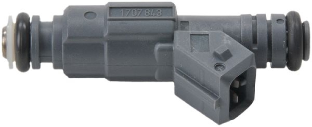 BOSCH 0280155823 ENJEKTÖR | Oto Yedek Parça: Yedekparca.com.tr