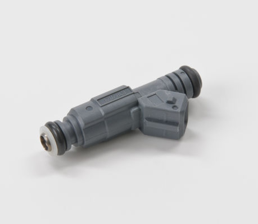 BOSCH 0280155823 ENJEKTÖR | Oto Yedek Parça: Yedekparca.com.tr
