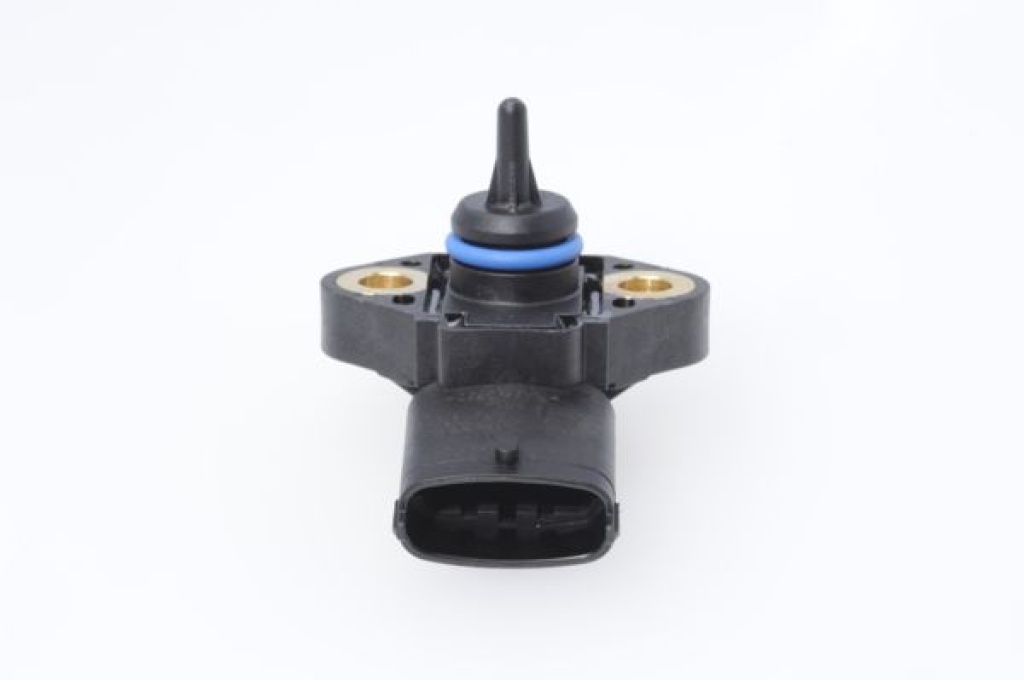 BOSCH 0281006282 BASINÇ SENSÖRÜ - Oto Yedek Parça | Yedekparca.com.tr