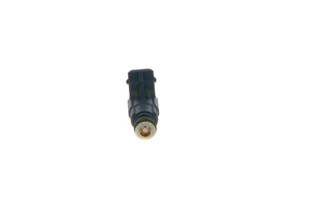 BOSCH 0280156065 BENZİN ENJEKTÖRÜ | Oto Yedek Parça: Yedekparca.com.tr
