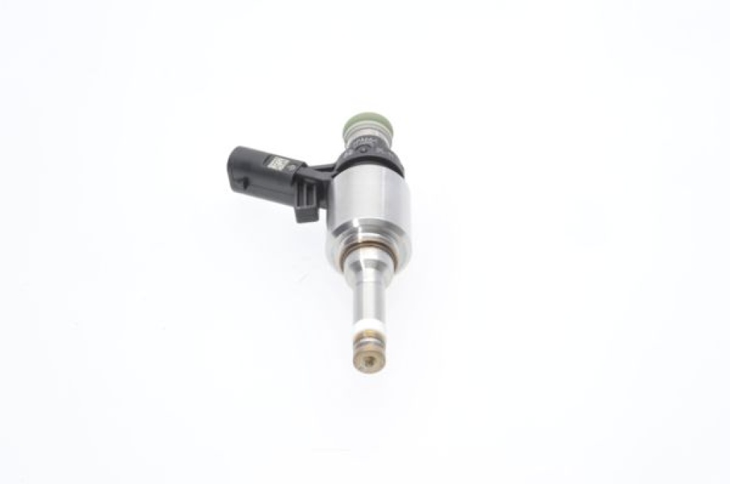 BOSCH 0261500354 ENJEKTÖR | Oto Yedek Parça: Yedekparca.com.tr