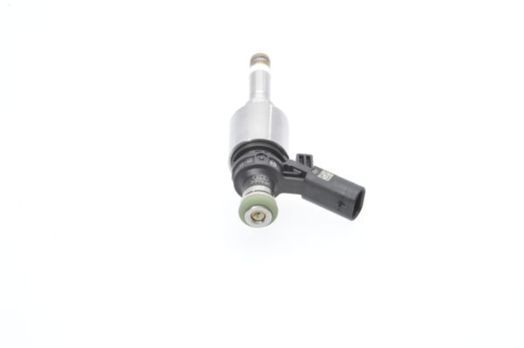 BOSCH 0261500354 ENJEKTÖR | Oto Yedek Parça: Yedekparca.com.tr