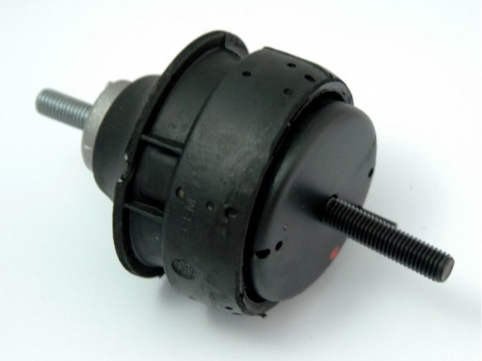 MOTOR TAKOZU SAG TRANSIT T15 2,5 TURBO 9400 YAGLI - ECEM 729 | Yedsan Oto