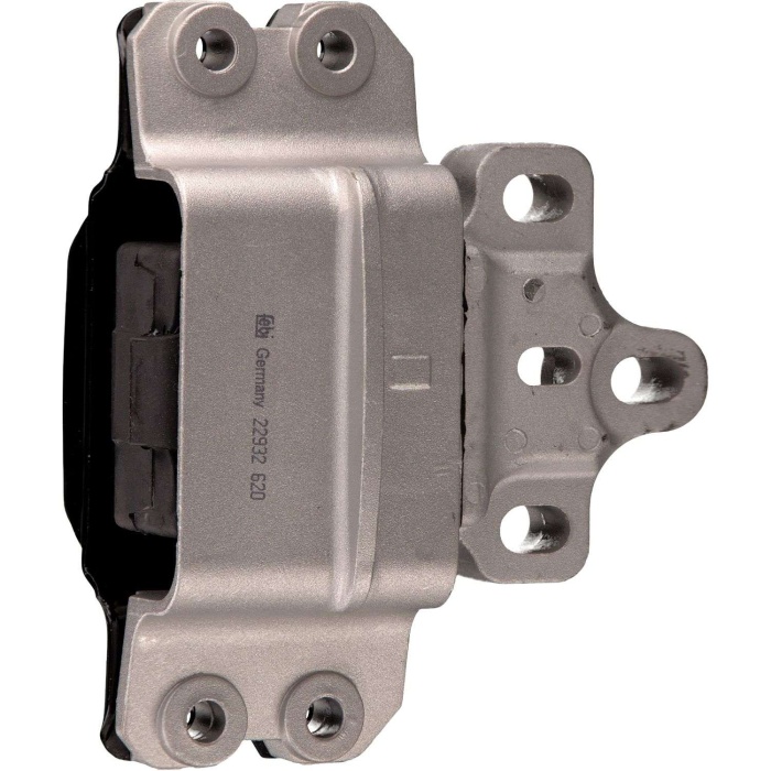 MOTOR TAKOZU CADDY 3 (2C)(2K) CADDY 3 4 MOTION (2C)(2K) CAD - FEBI ...