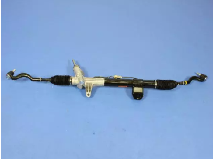 JEEP DIREKSIYON KUTUSU GRAND CHEROKEE IV (WK, WK2) 3.0 CRD 10 ...