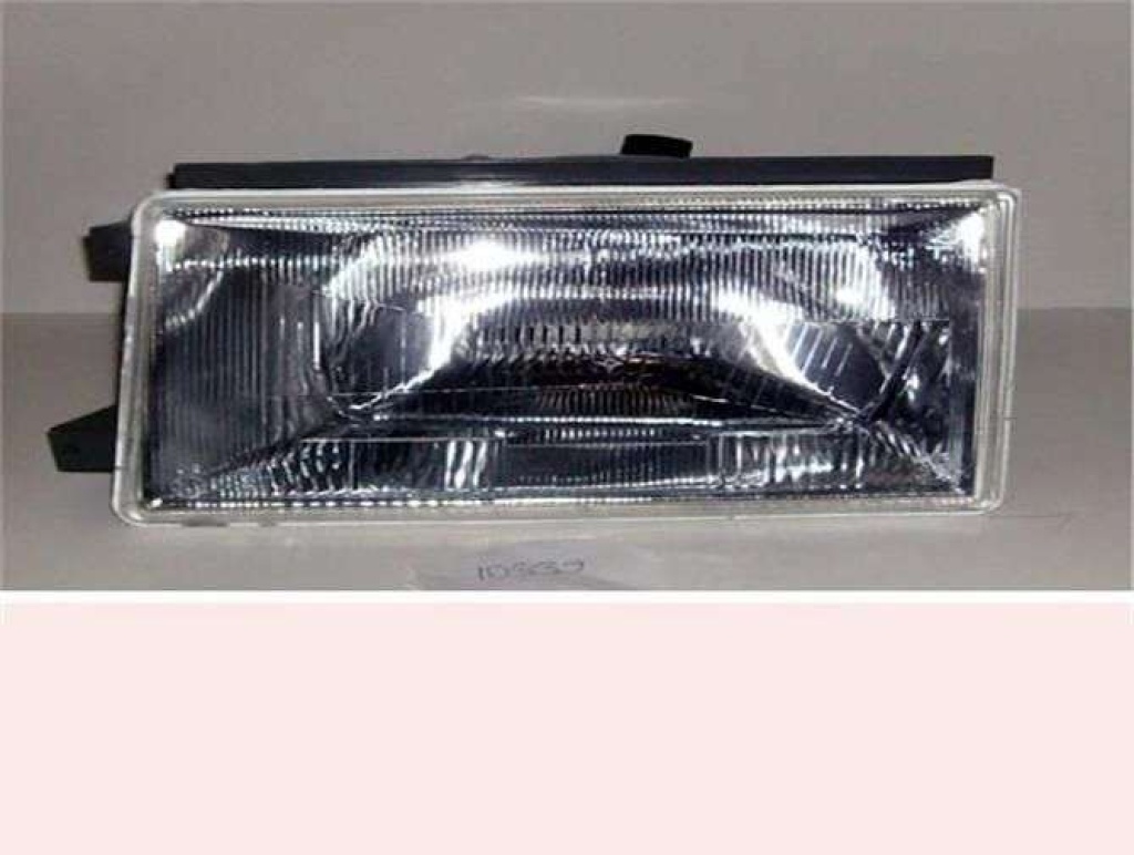 FAR SAG DOGAN 88 MODEL - FARBA 10340D | Yedsan Oto