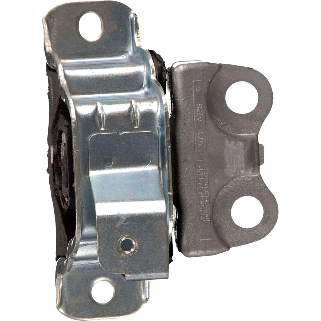 MOTOR TAKOZU PEUGEOT BIPPER - FEBI 32285 | Yedsan Oto