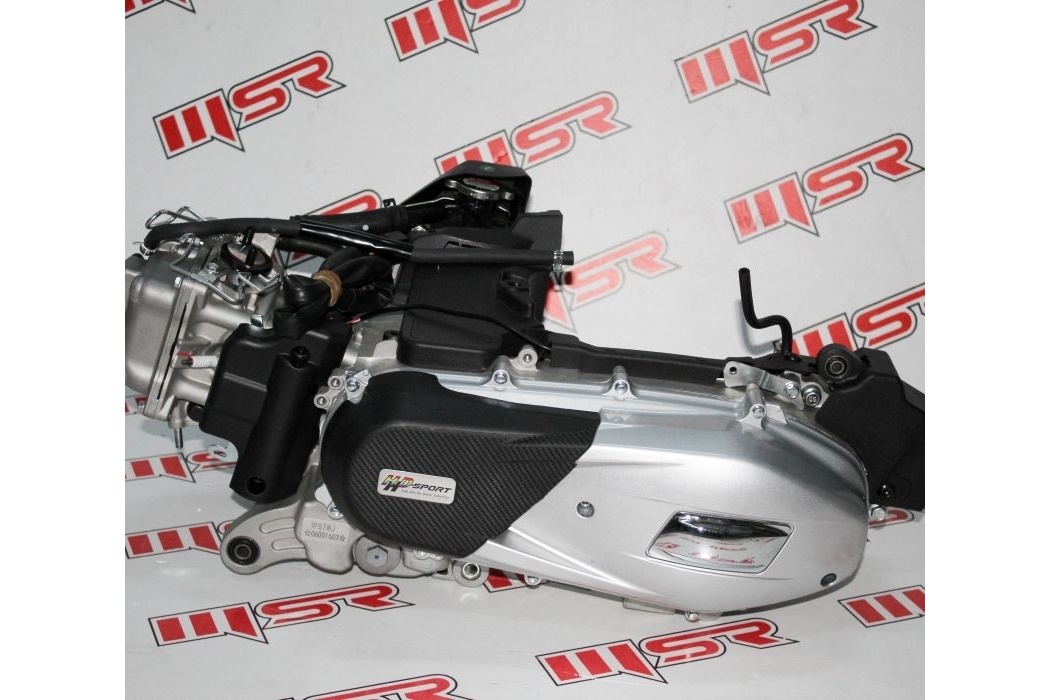 PCX 150 CC KOMPLE ALT MOTOR