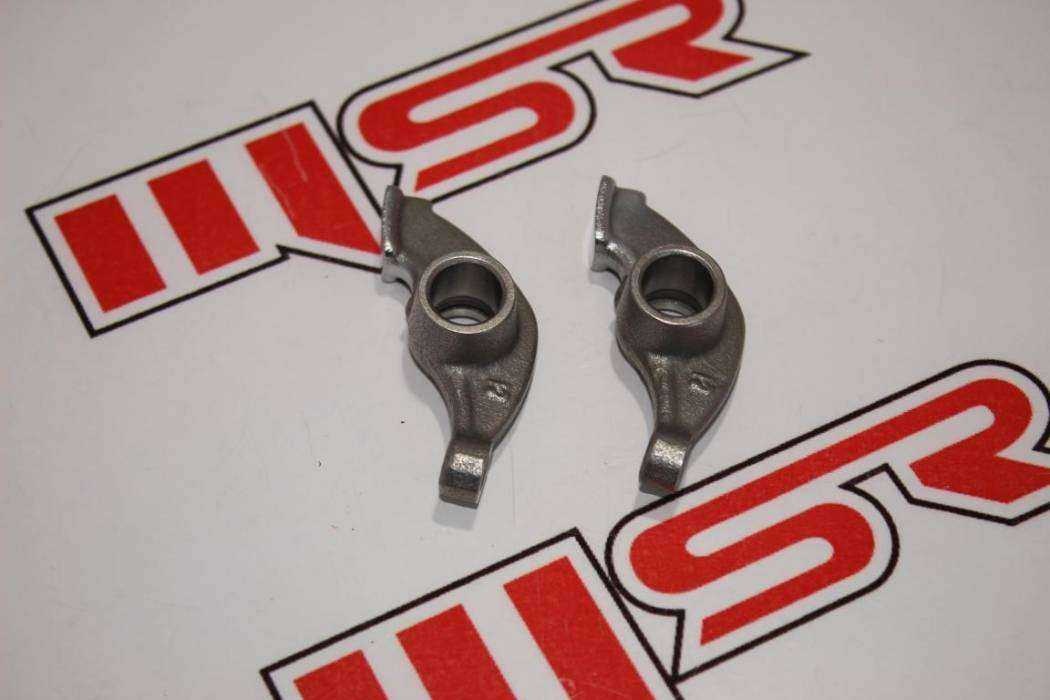 TVS FIERO F2 150 PİYANO ADET A