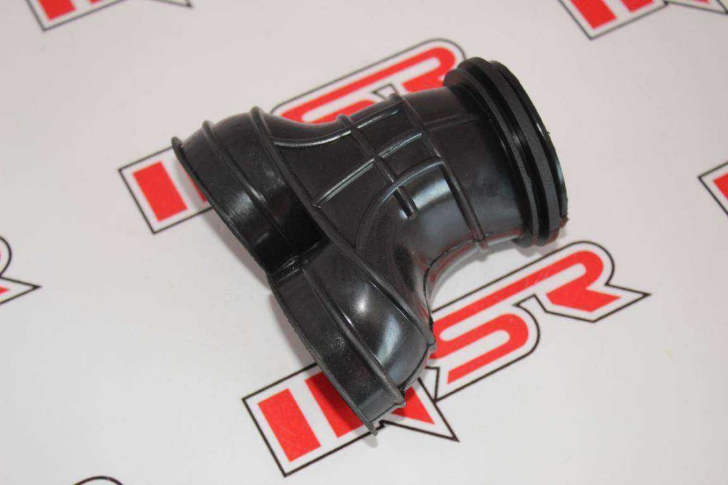 MCT 250 CC REGAL RAPTOR 250CC-300CC TÜM MODELLERE UYGUNKARBÜRATÖR BOĞAZ ...