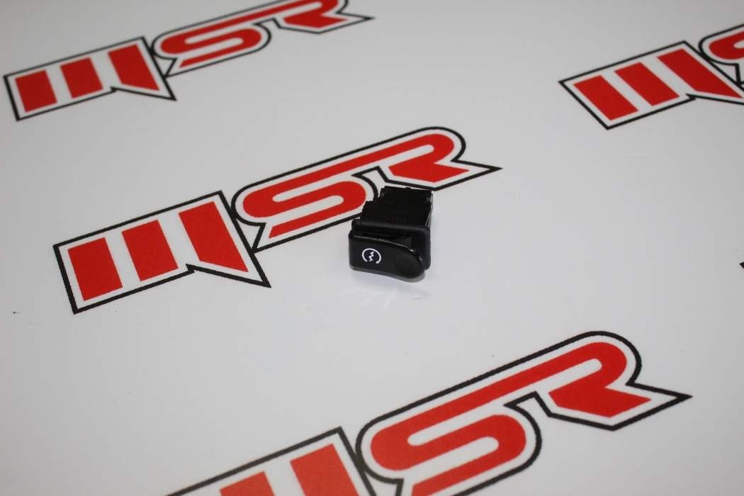 HONDA INOVA 125 MARŞ DÜĞME