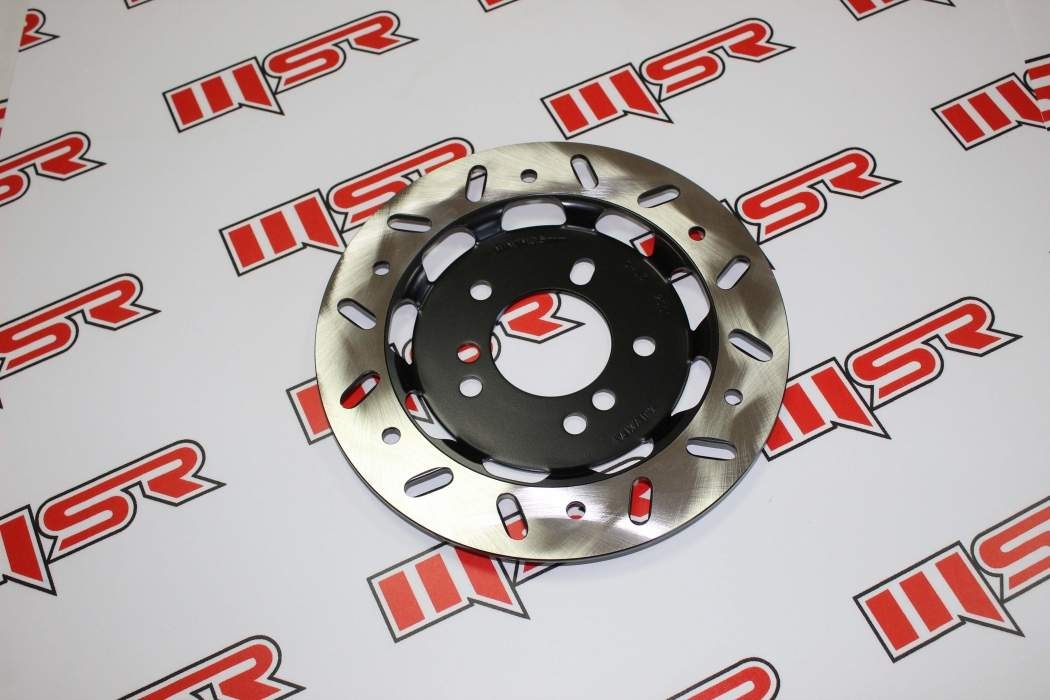 SYM FIDDLE 125 III 2019-2021 ÖN FREN DİSKİ