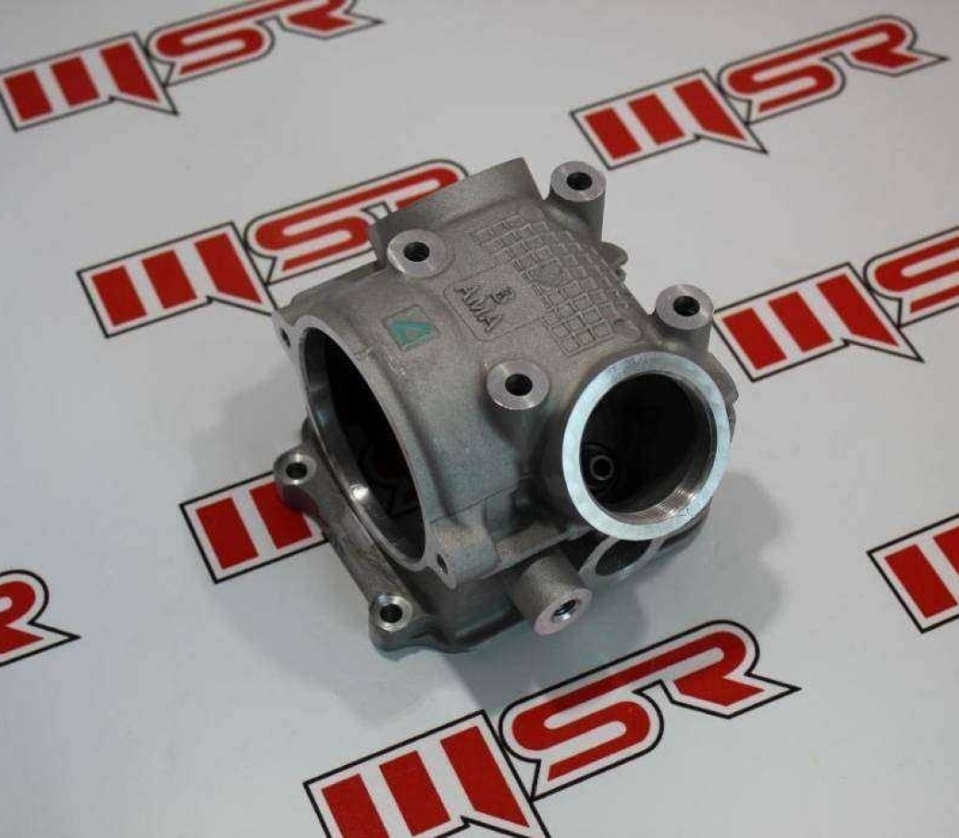 MONDİAL TAB 50 SİLİNDİR KAPAK BOŞ