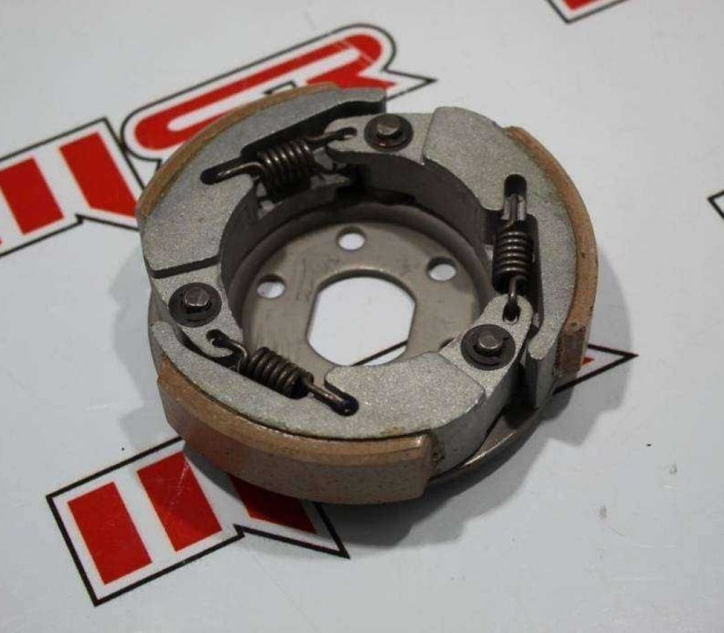 MONDİAL TAB 50 DEBRİYAJ BALATA