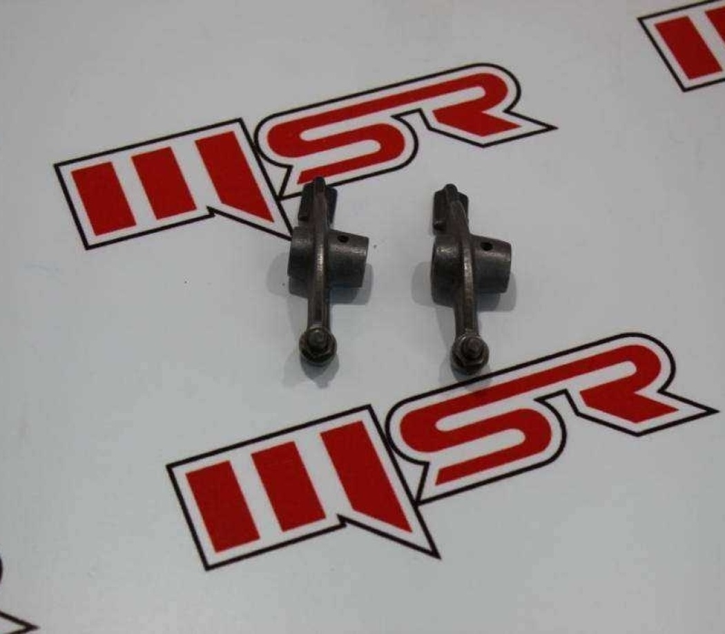 MONDİAL TAB 50 PİYANO TK