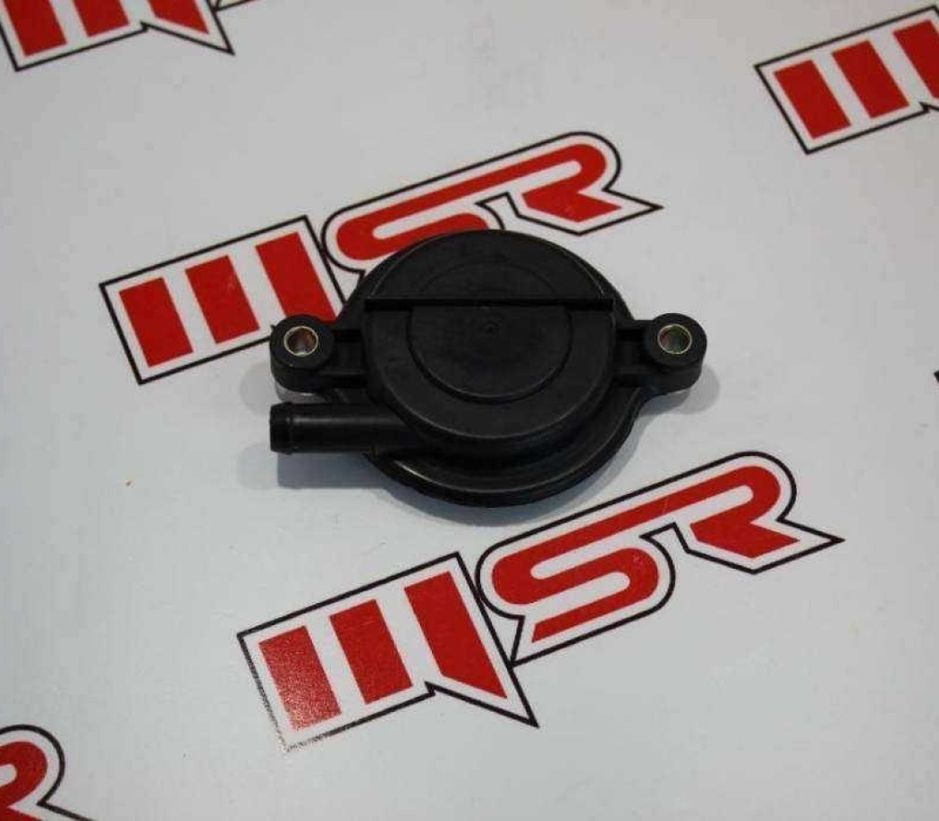 MONDİAL TAB 50 SİLİNDİR SÜBAP KAPAK