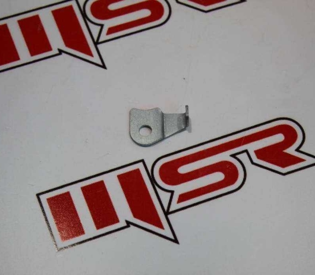 MONDİAL TAB 50 EKSANTRİK LEVYESİ