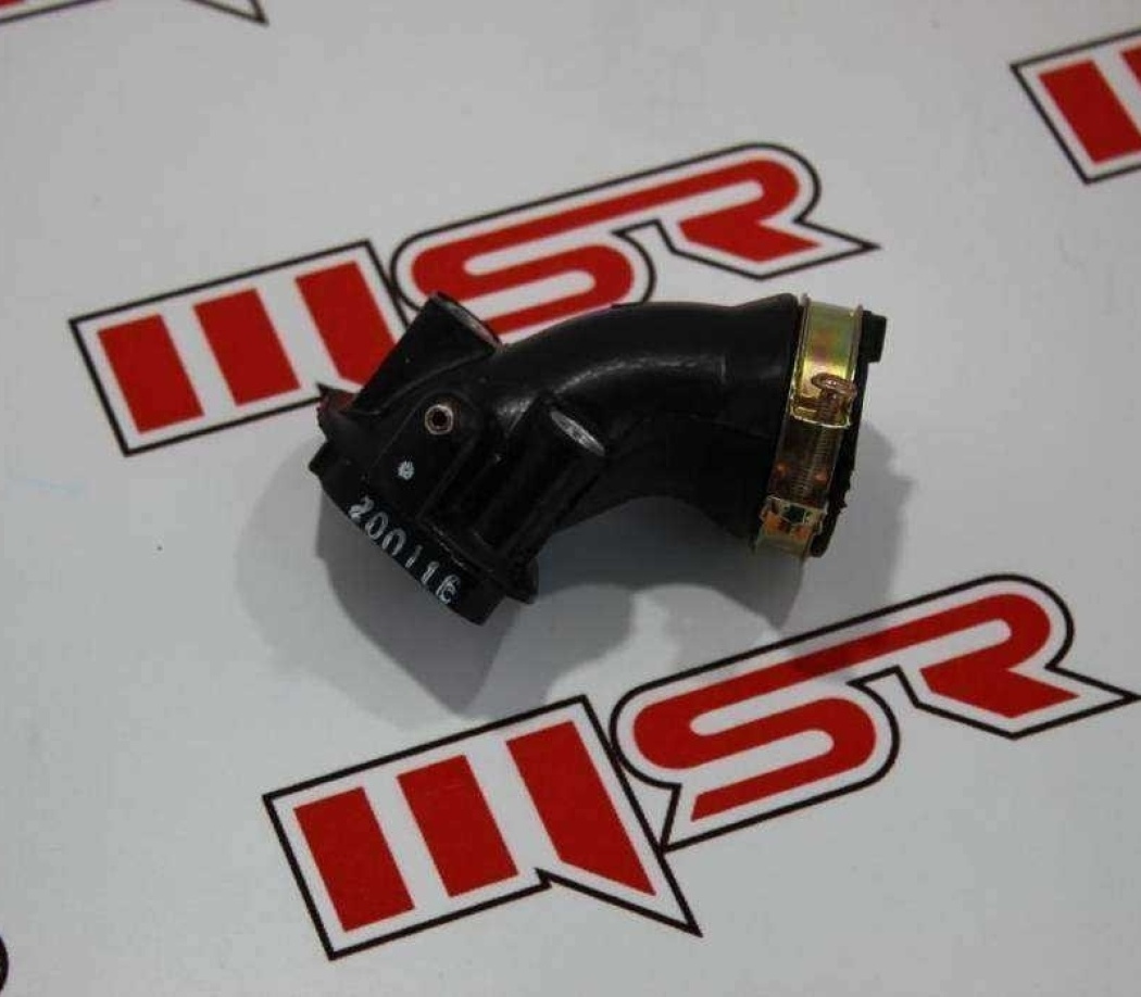 MONDİAL TAB 50 MANIFOLT