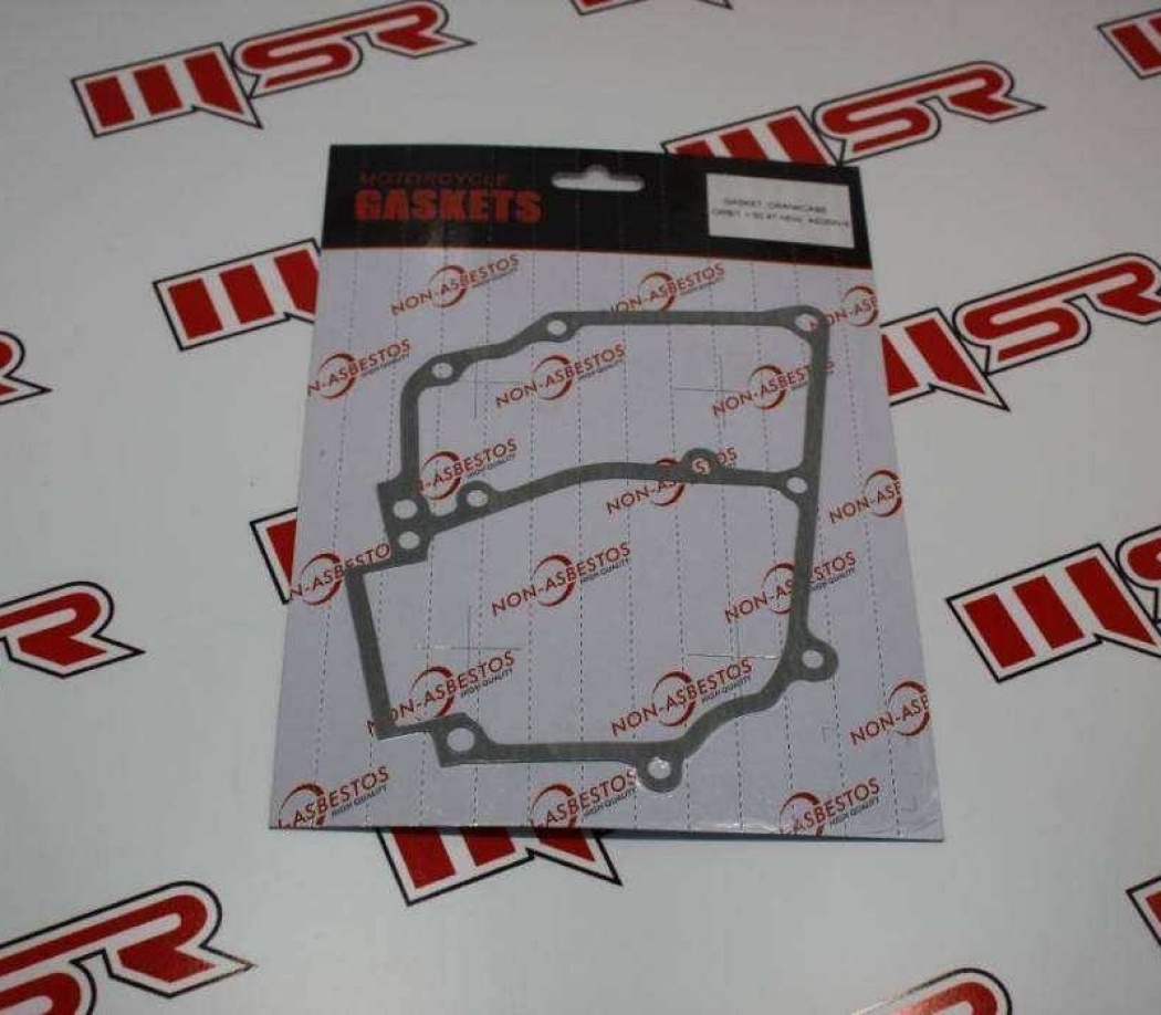 MONDİAL TAB 50 CARTER CONTA