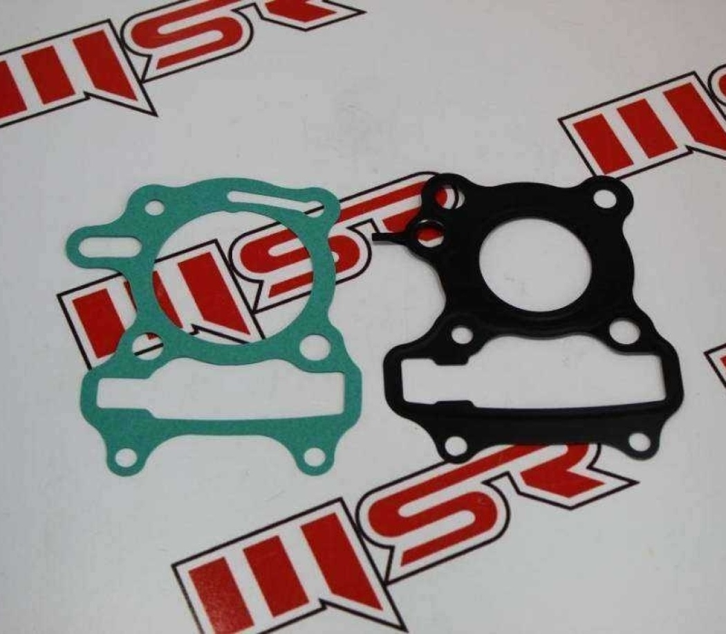 MONDİAL TAB 50 ALT ÜST CONTA