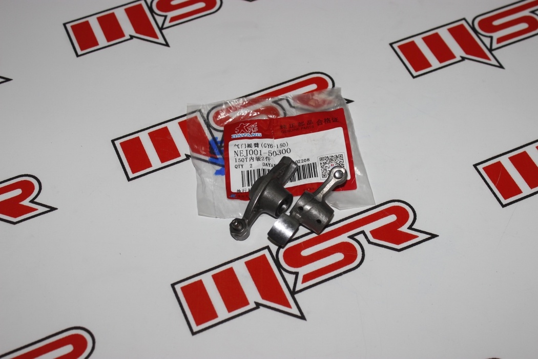 SALCANO ASTRO 125 PİYANO TK