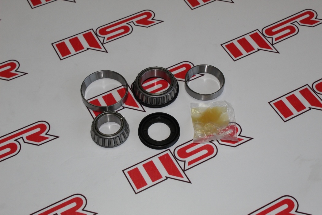 HONDA CBF 600F 2011-2013 ÖN FURÇ TK