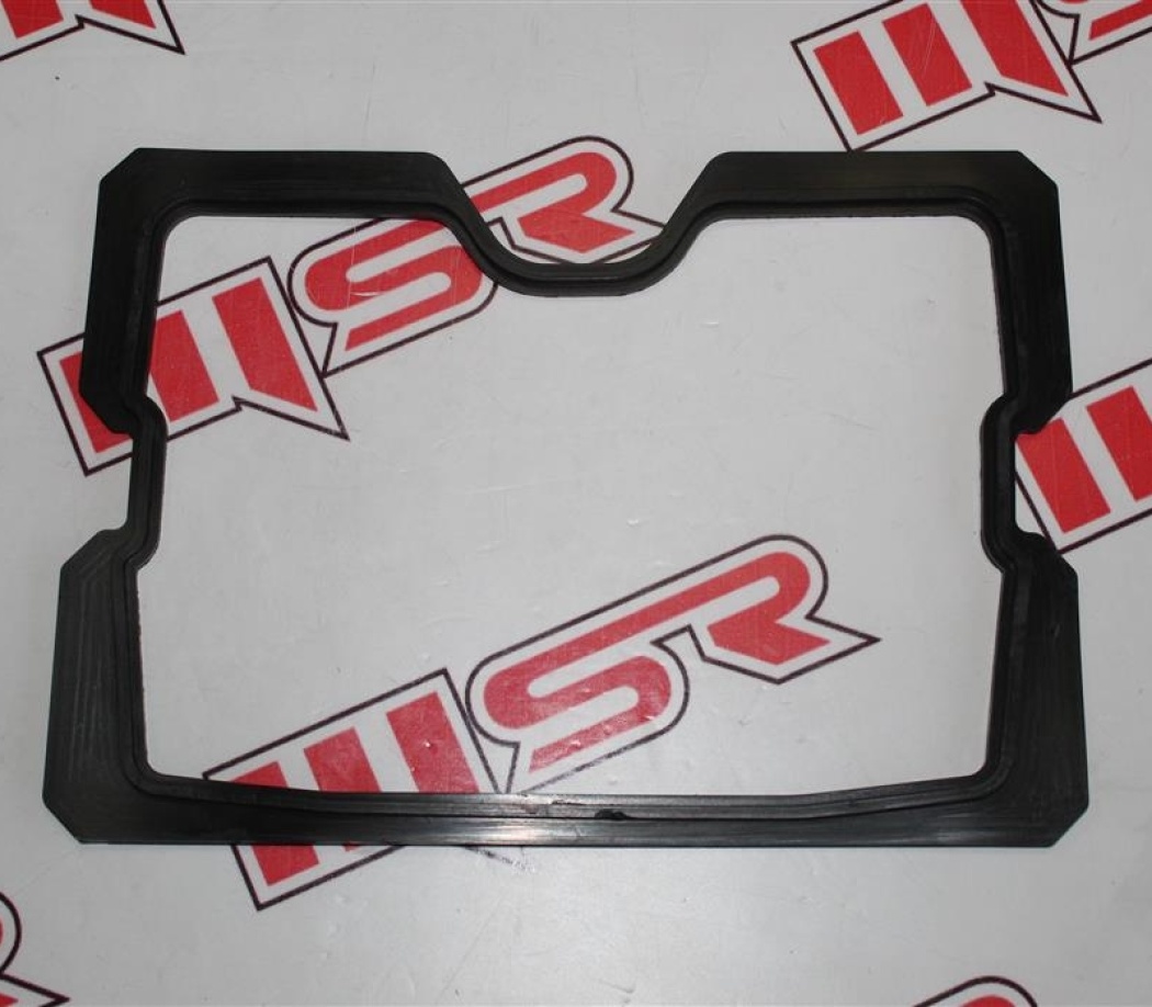 MCT 250 KÜLBÜTÖR ORİNGİ