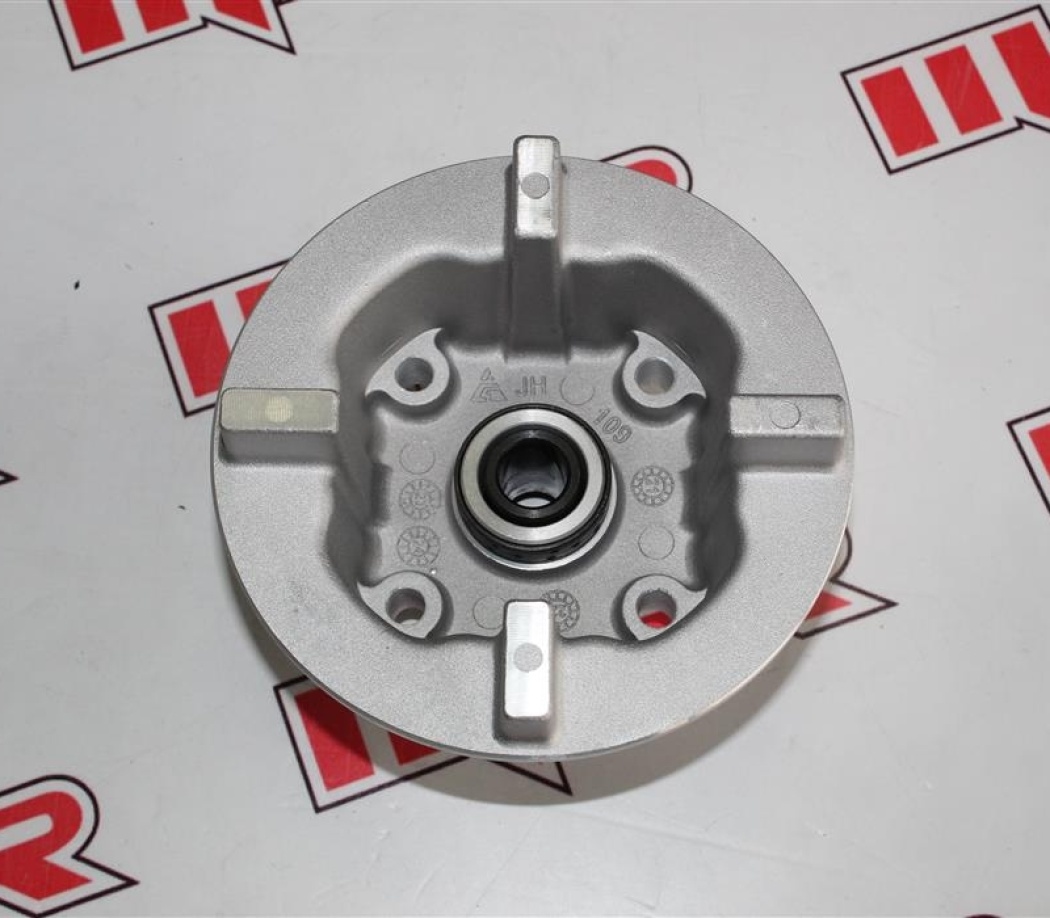 CF MOTO 150 NK DİŞLİ FORYA A